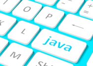 Sleep vs. Wait in Java: Understanding the Differences