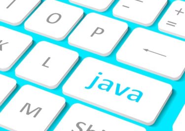 Sleep vs. Wait in Java: Understanding the Differences
