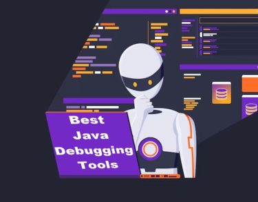Java Debugging Tools: Top Picks for Code Troubleshooting