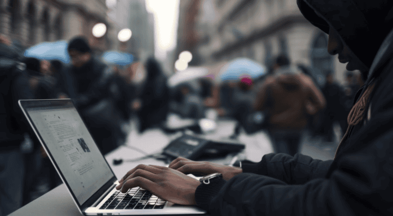 A Guide To Java Modules Simplifying Code Structure