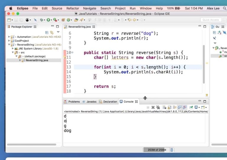 How to Practice Java Coding: Effective Strategies
