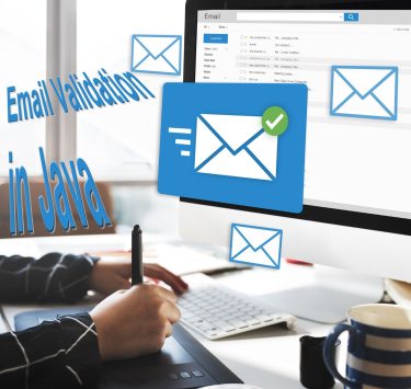 Email Validation in Java: Techniques & Best Practices