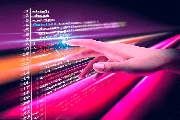 Java's Split() Method Unraveled: Dive Deep with Examples