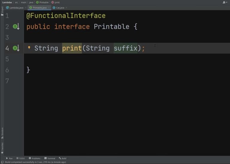 What Is an Expression in Java? Learn the Basics